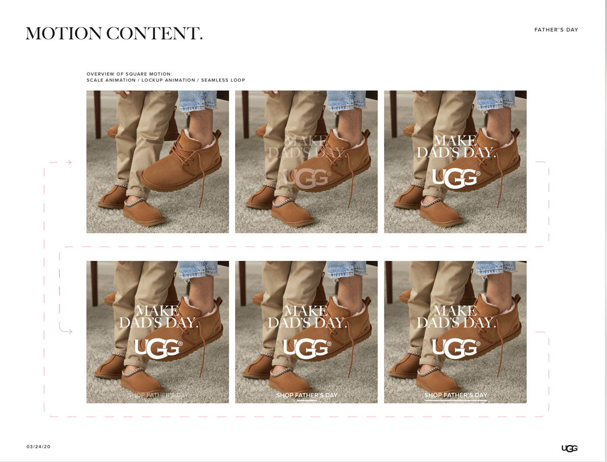 Father’s Day – Nathan Jan Eisler’s Portfolio